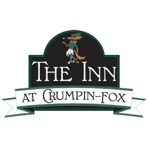 Rooms at The Inn at Crumpin-Fox, Golf Resort Bernardston, MA